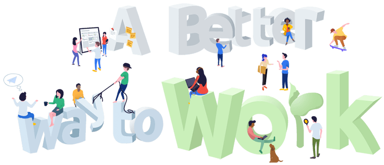 TAPD-敏捷开发 项目管理 腾讯敏捷产品研发平台